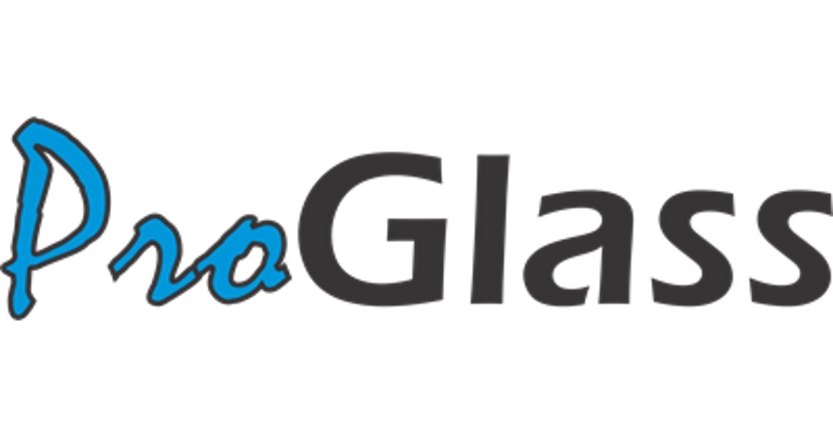 Proglass - ALU i PVC stolarija Zaječar